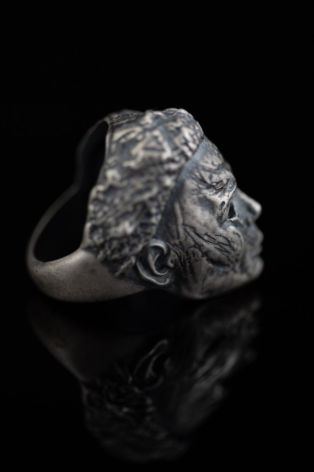 Jewelry – Unholychapel