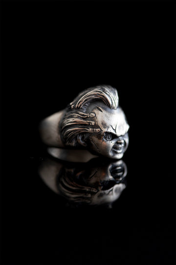 Jewelry – Unholychapel