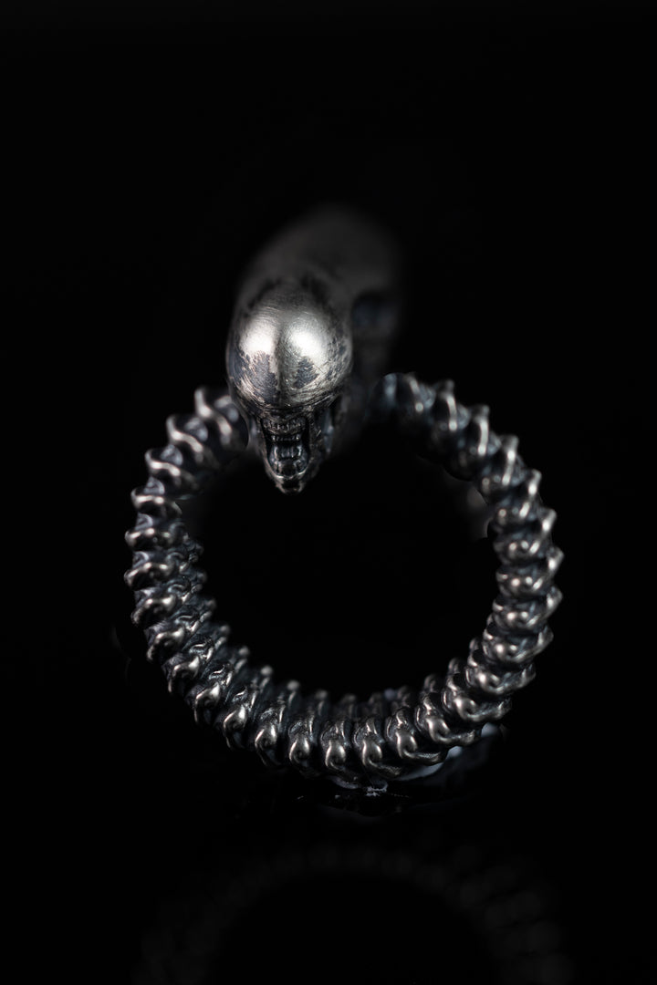 Jewelry – Unholychapel