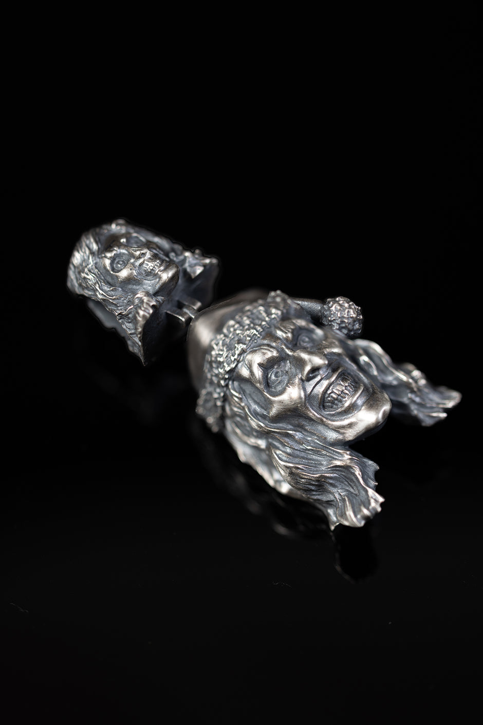 Jewelry – Unholychapel
